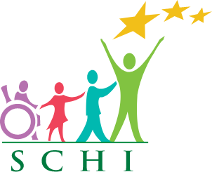 SCHI School - Welcome